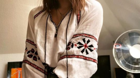 Genel İfşalar | Türk İfşa