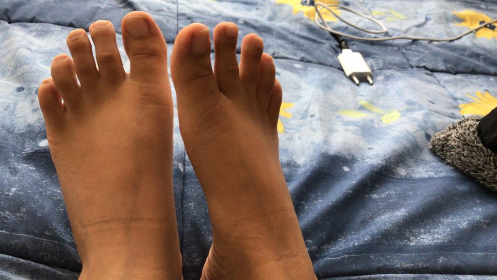 Hemşire Beyza D. – Efsane! (Bol Videolu) | Türk İfşa